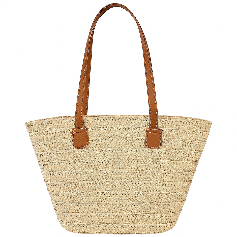 New Arrivals: Leather bags and purses for women I Scraften